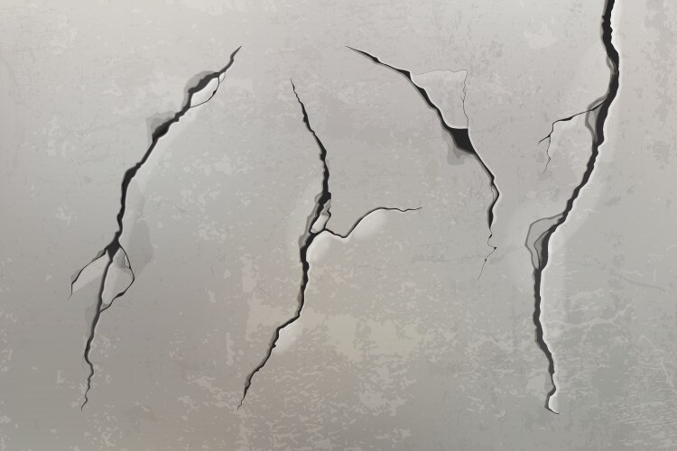 Concrete Vector Images (over 66,000)