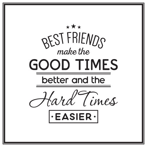 Friendship Vector Images (over 340,000)