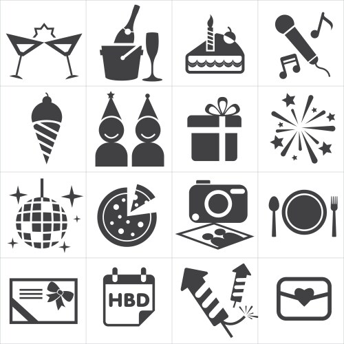 Party Vector Images (over 2 million)