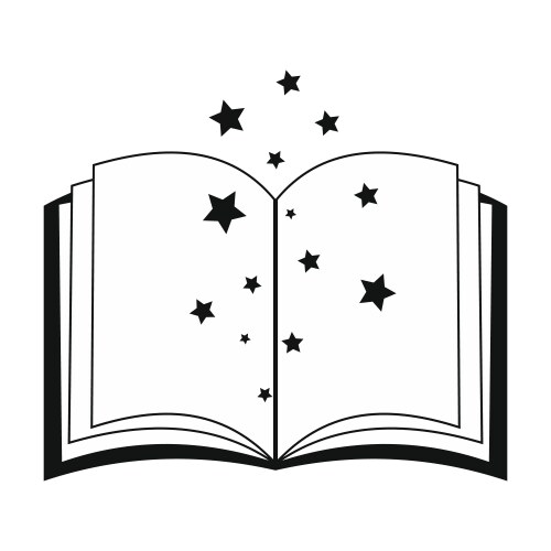 Book Turning Vector Images (over 2,100)