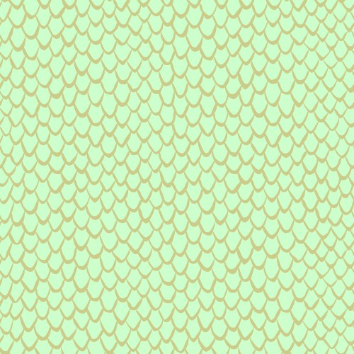 Snake Python Skin Texture Seamless Vector Images (over 490)