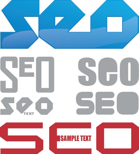Seo Logo Seo Logo Design Projects :: Photos, Videos, Logos,