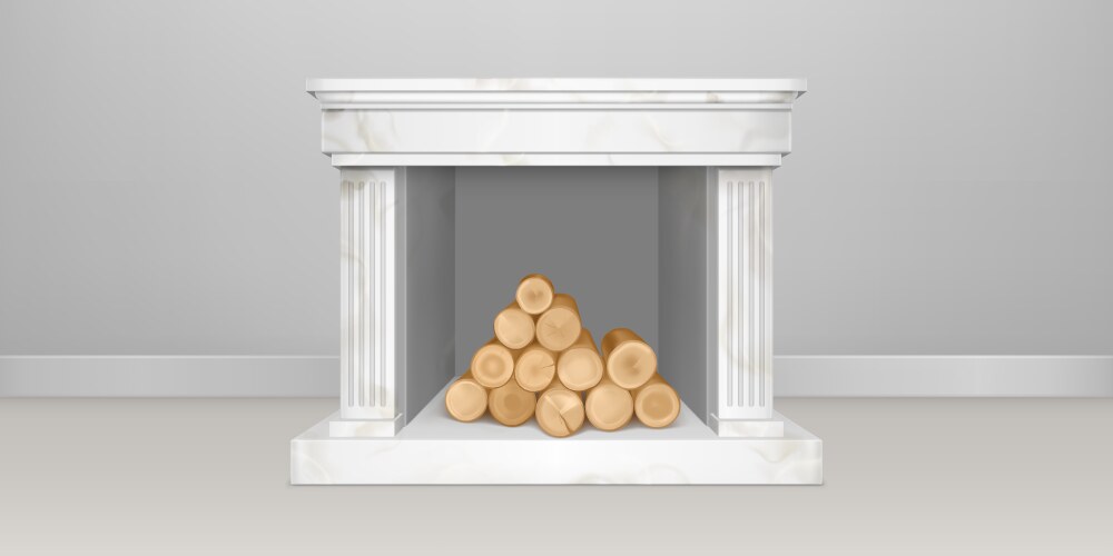 Fire Logs Vector Images (over 3,900)