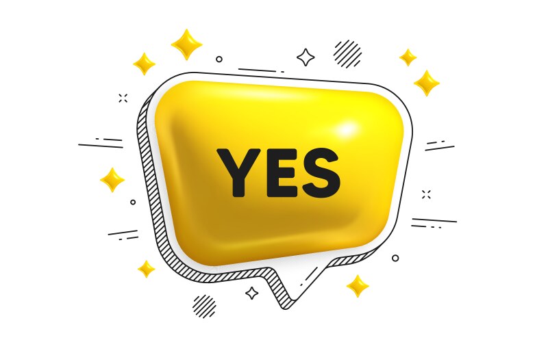 Well Done Icon Vector Images (over 1,400)