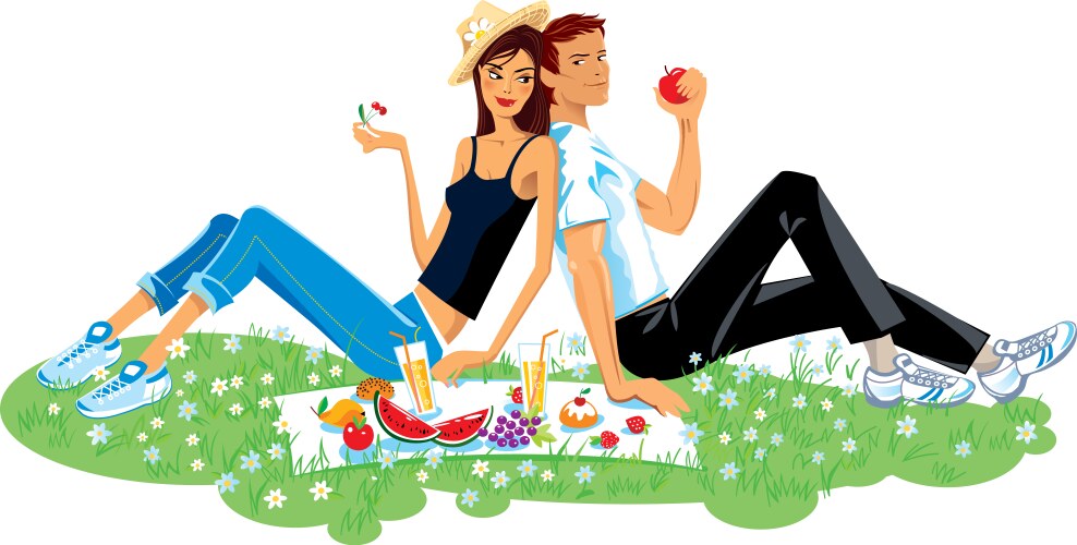 Picnic Vector Images (over 160,000)