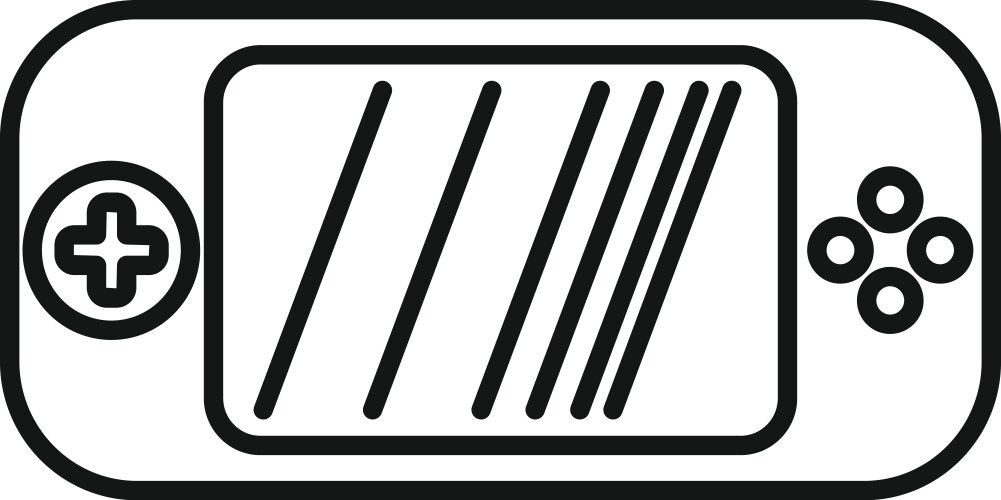 Game Clip Art Vector Images (over 41,000)