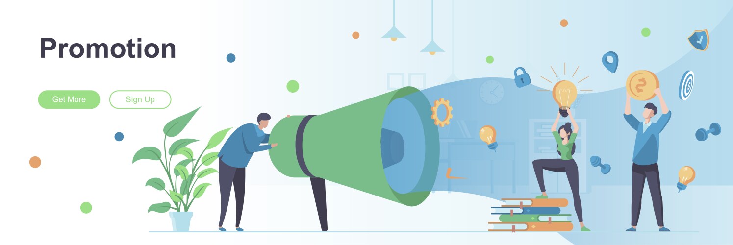 People Shout Vector Images (over 8,700)