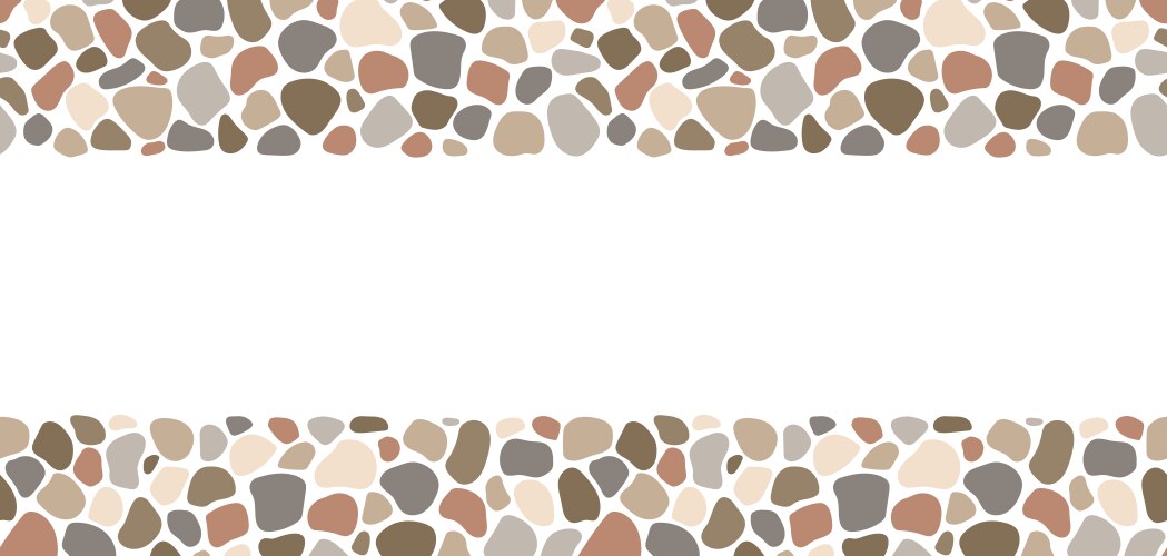 Geometric Border Vector Images (over 210,000)