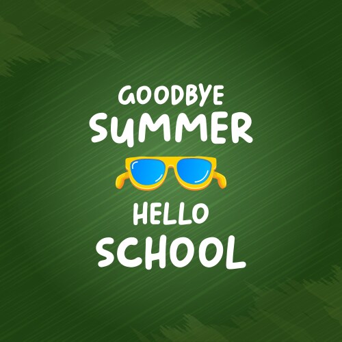 Goodbye Logo Vector Images (over 540)