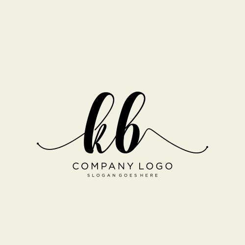 Kb Logo Vector Images (over 2,500)