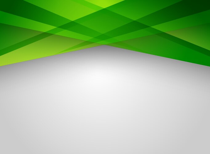 Green Color Vector Images (over 1.2 million)