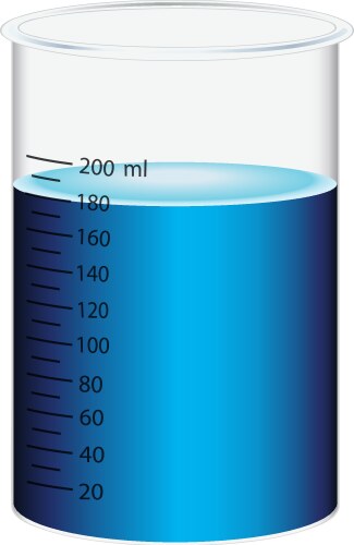 Beakers Cartoon Beaker Vector Images (over 5,600)