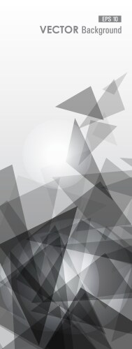 Transparency Vector Images (over 810,000)