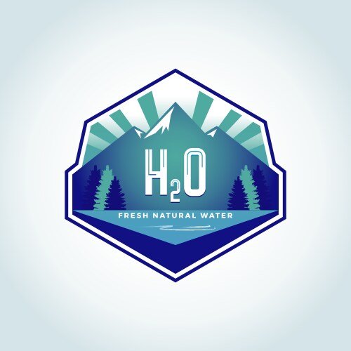 H2o Logo Vector Images (over 1,800)