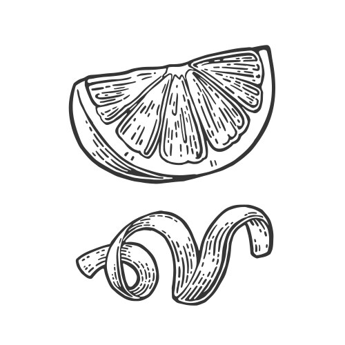 Peel Vector Images (over 51,000)