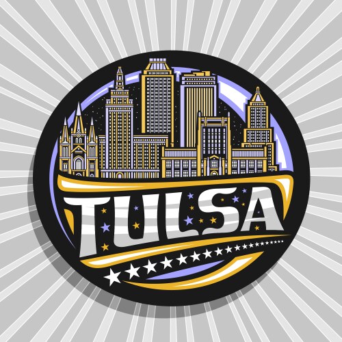 Illumination Logo Vector Images (over 34,000)