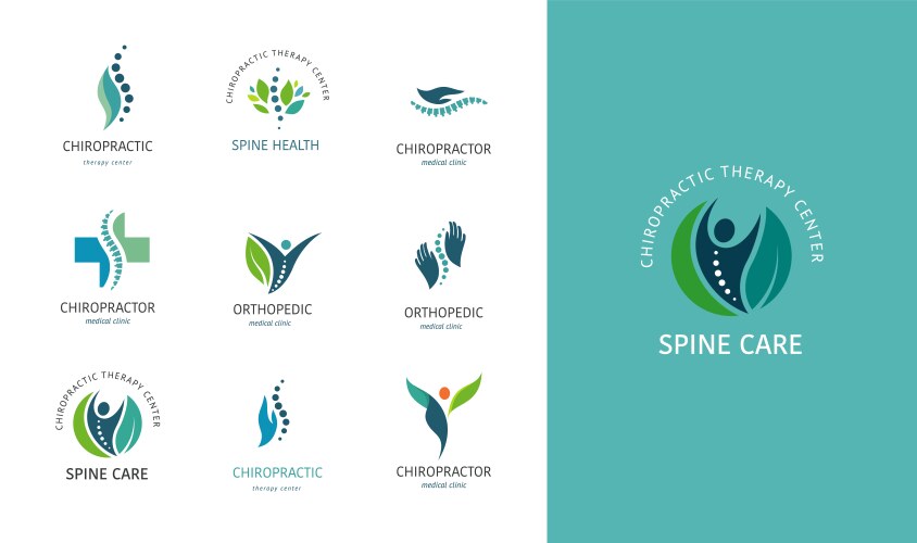 Orthopaedic Logo Orthopedic Logo Vector Images (over 8,700)