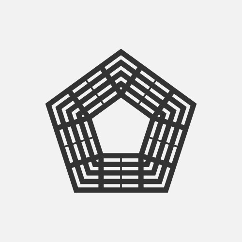 United States Army Logo Vector Images (over 1,400)