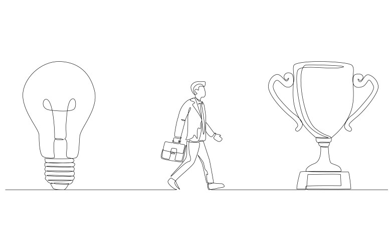 Free Trophy Vector Images (over 5,800)