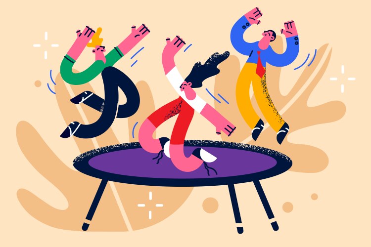 Fun Vector Images (over 2.1 million)