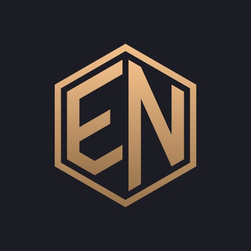 En Vector Images (over 3,900)