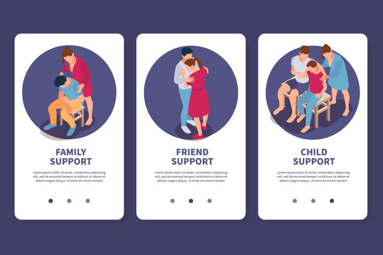 Friend Support Vector Images (over 28,000)