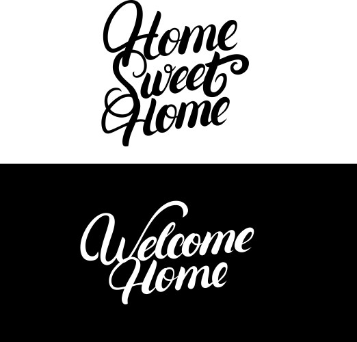 Welcome Vector Images (over 150,000)