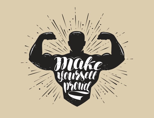 Proud Vector Images (over 44,000)