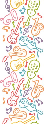Music Border Vector Images (over 14,000)