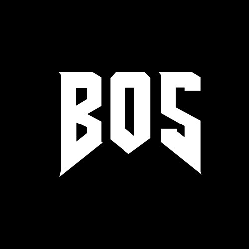 Bos Logo Vector Images (over 2,600)
