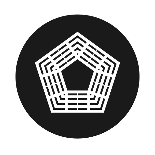 United States Army Logo Vector Images (over 1,400)