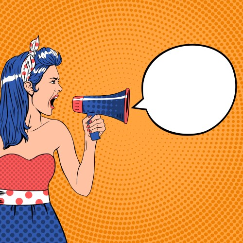 Pop Art Vector Images (over 340,000)
