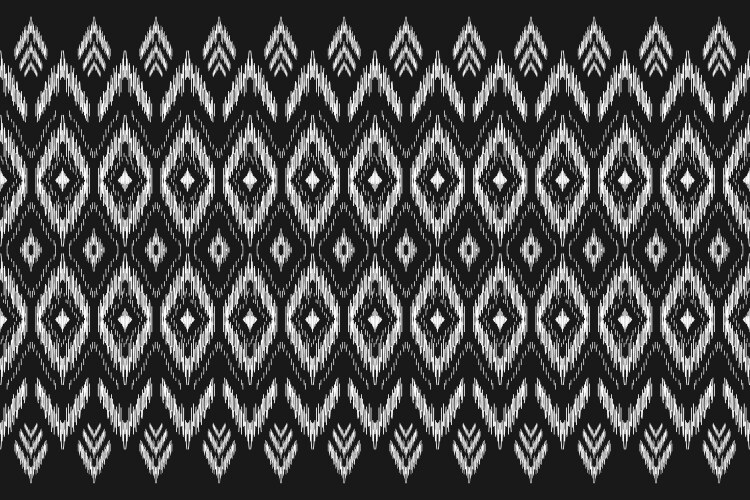 Carpet Seamless Texture Vector Images (over 45,000)