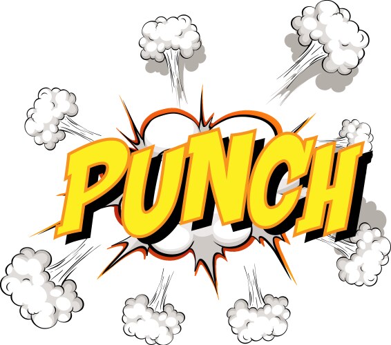 Fashion with owl Royalty Free Vector Image - VectorStock