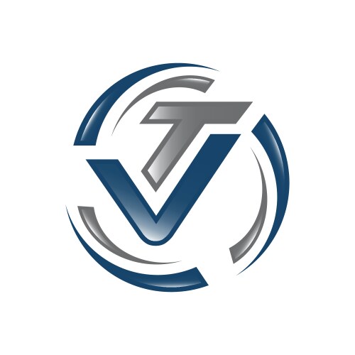 Vt Logo Vector Images (over 1,500)
