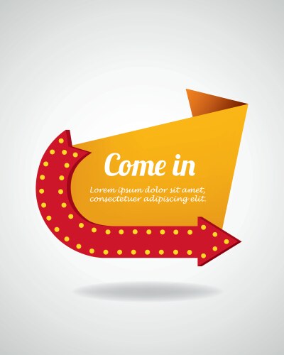 Element Vector Images (over 12 million)