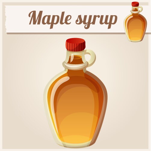 Syrup Vector Images (over 40,000)