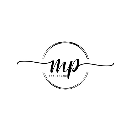 Mps Logo Vector Images (over 2,300)