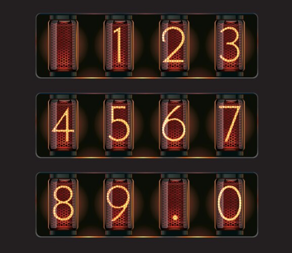 Free Tube Vector Images (over 10,000)