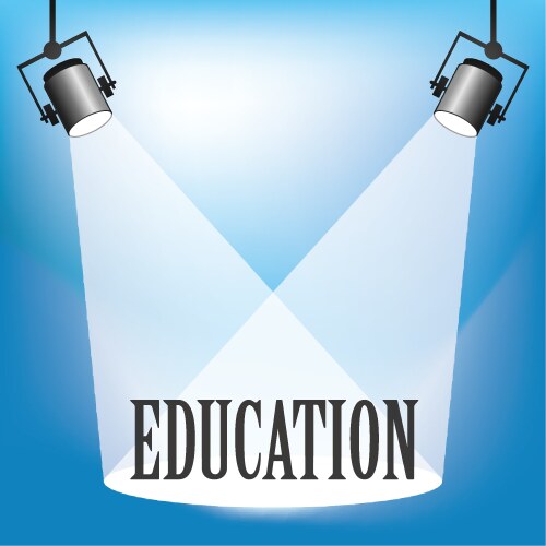 Spotlight Vector Images (over 76,000)