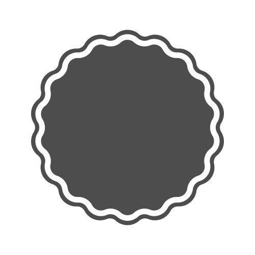 Wavy Circle Vector Images (over 62,000)