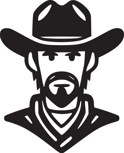 Texas Ranch Logo Vector Images (over 2,700)