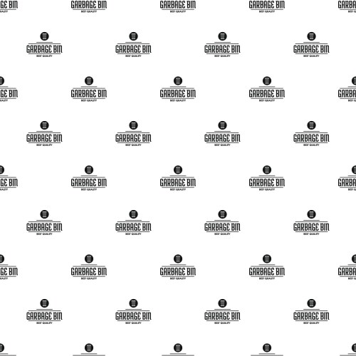 Dust Bin Texture Vector Images (over 130)