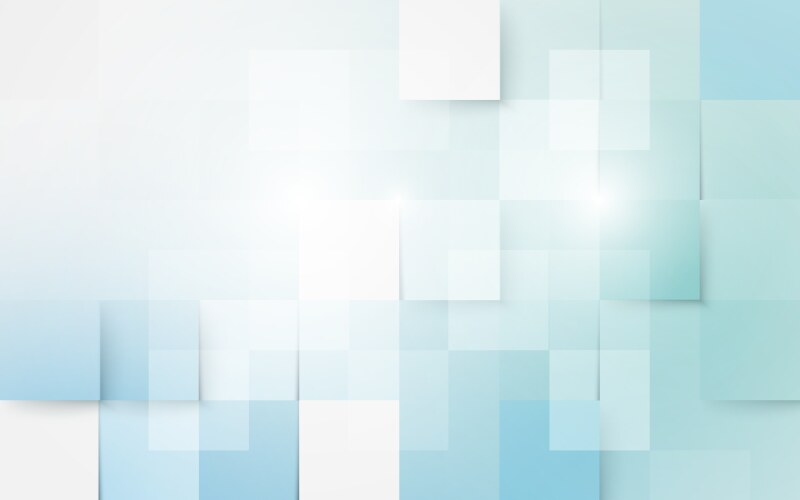 Blue Rectangle Vector Images (over 170,000)