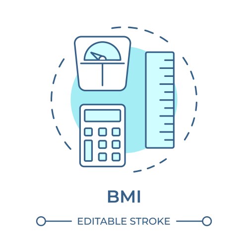 Bmi Vector Images (over 1,600)