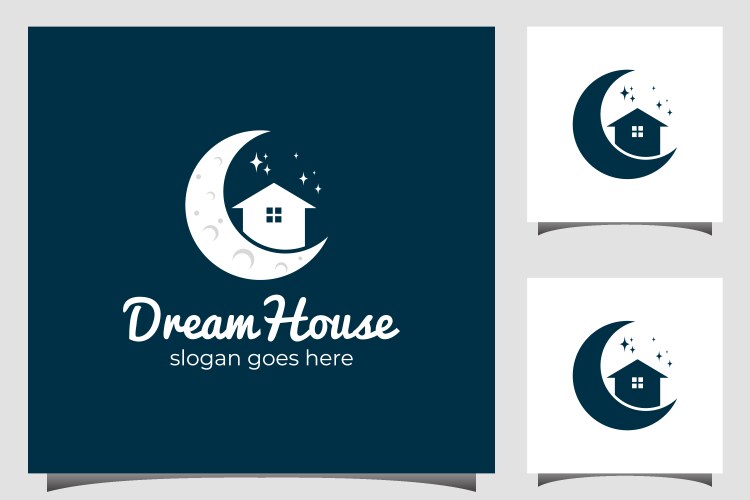Dream Logo Vector Images (over 21,000)