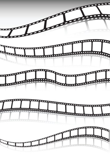 Film Background Vector Images (over 120,000)