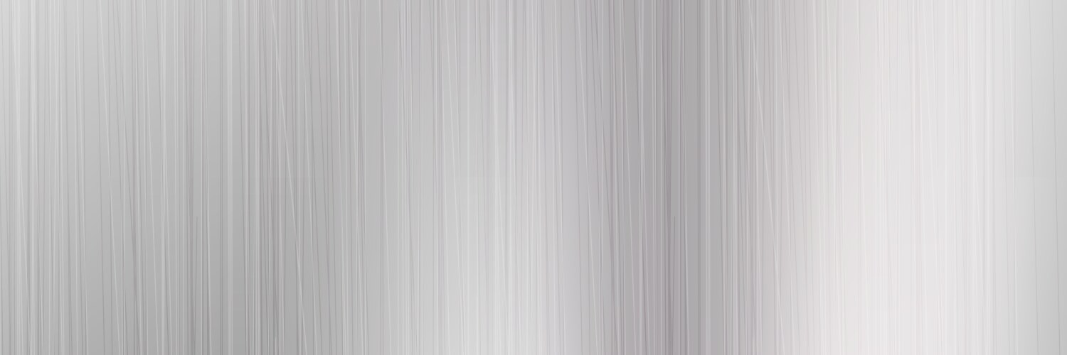 Steel Texture Vector Images (over 51,000)