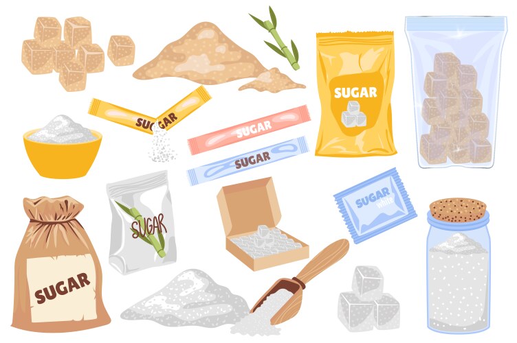 Sugar Vector Images (over 240,000)