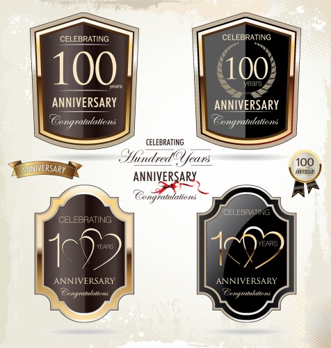 100 Vector Images (over 88,000)